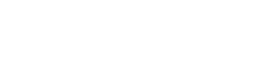 EveryMove | A Brand Identity Project by PLUK Studio